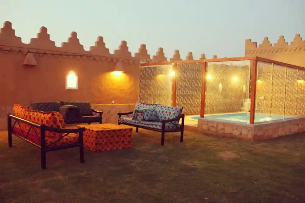 Estraha.com | الدروازة التراثية