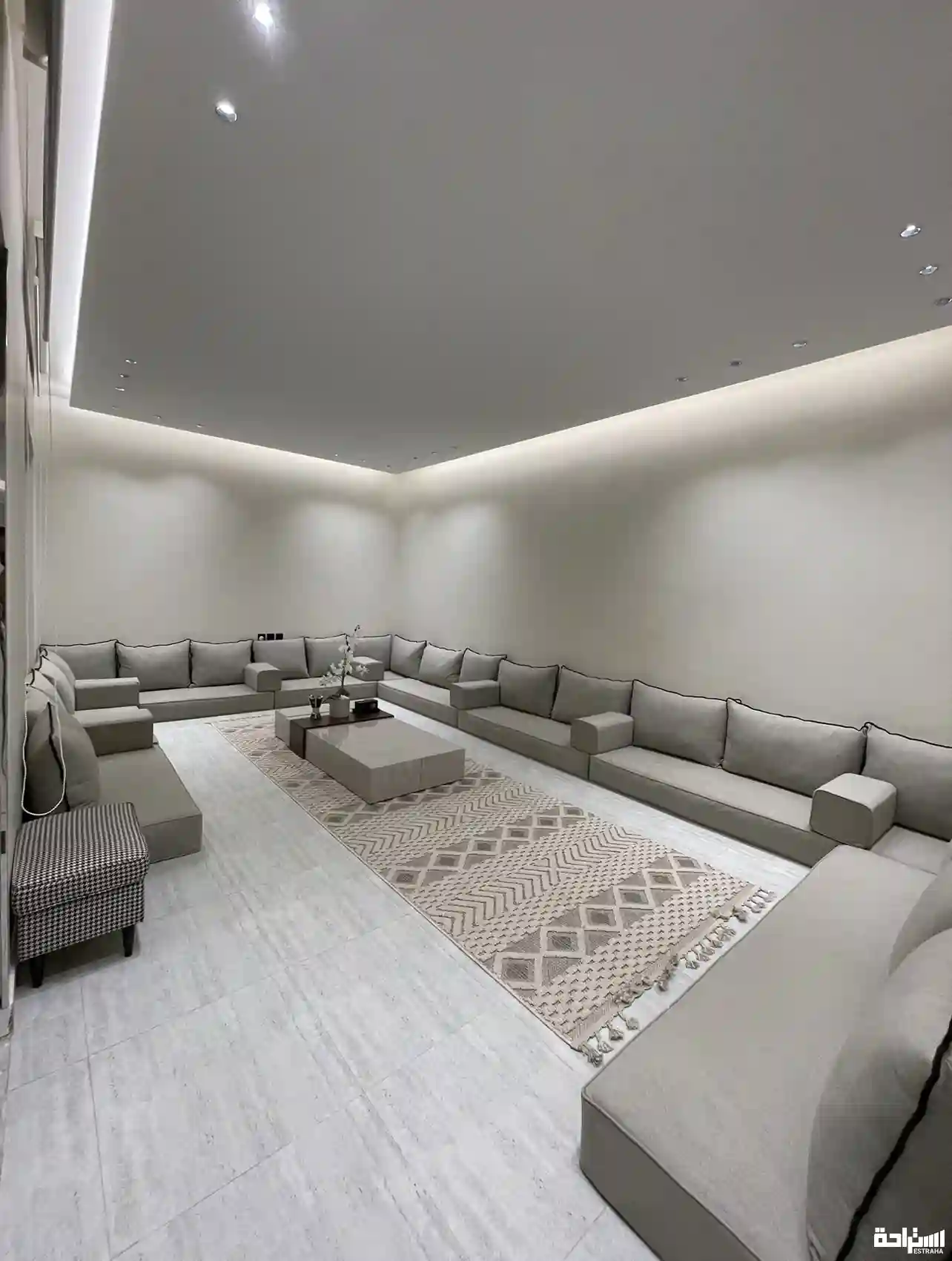 Estraha.com | استراحة خاصة فاخرة